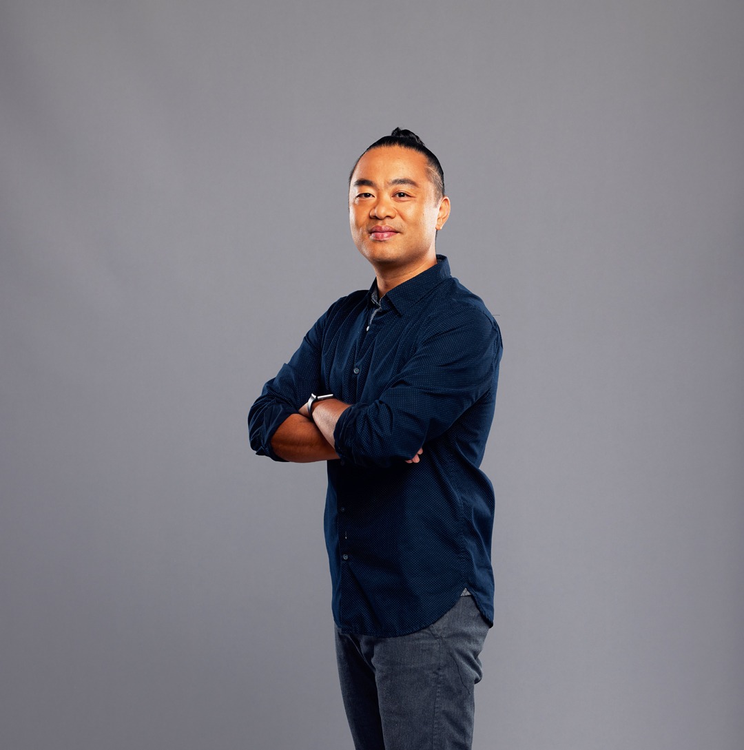 Kids Joke Time - Gilda's LaughFest